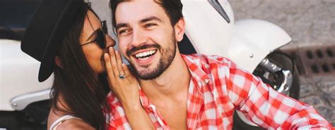 Ona traži njega ljubavni oglasnik net