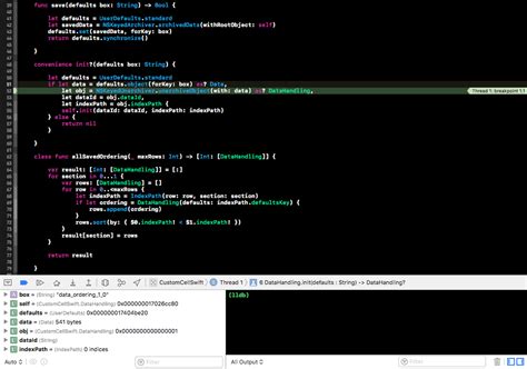 Hadoop Unable To Connect To Hdfs Data Node From Remote Client Stack