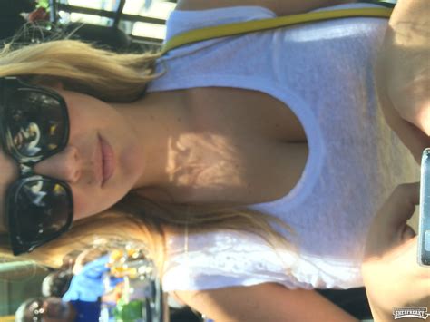 Kate Upton Model Leaked Shesfreaky