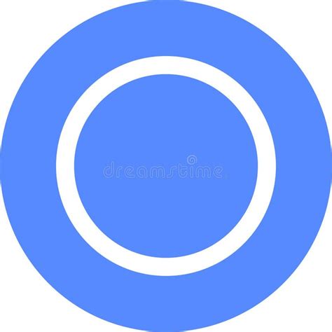 Check Mark Tick Verification Icon Template Vector Stock Illustration Illustration Of Award