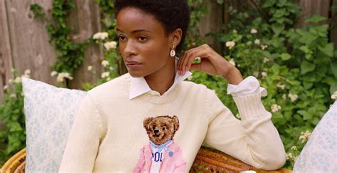 Polo Ralph Lauren Womenswear House Of Fraser