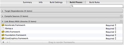 Visp Tutorial How To Create And Build A Cmake Project That Uses Visp