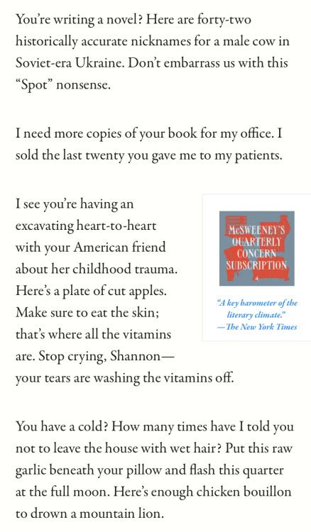 Oh My God Tumbex Oh My God Tumbex