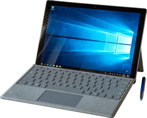 What Is Microsoft Surface