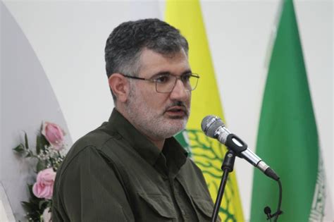 واریز اعتبار خرید سبد غذایی طرح امنیت غذایی کودکان در گیلان خبرگزاری