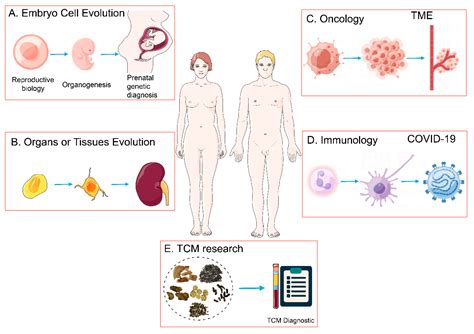 The Evolution Of Single Cell Rna Sequencing Technology And Application