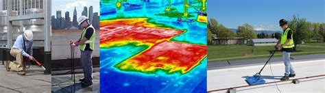Testing Specifications Ir Analyzers