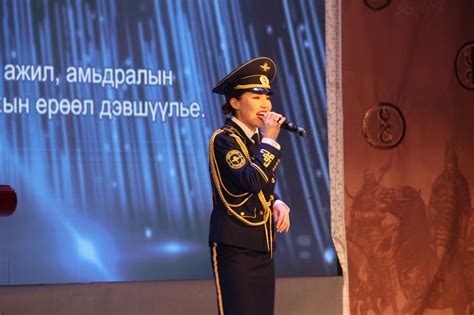 Төмөр Төмөр Замын Дээд Сургууль Албан ёсны хуудас