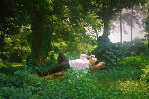 James Kenneth Barrientos