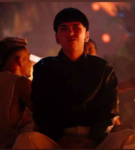 Chat With Milo J Nsfw Enjoy Free Unrestricted Ai Character Roleplay No Filter Flowgpt Milo