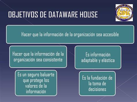 Dataware House Calameo Downloader