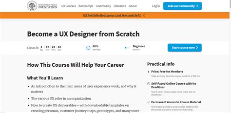 12 ui ux courses online design and learn ux ui tangolearn