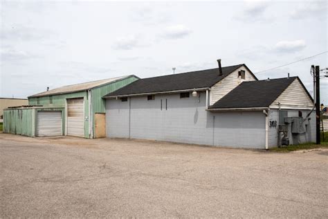 About Us Bluegrass Roller Service