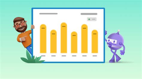 Net Maui Category Syncfusion Blogs