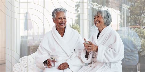 Upscale Senior Wellness Programs 22 New Years Resolutions For Older