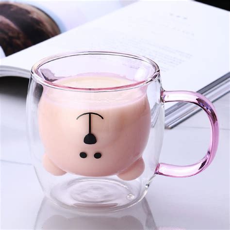 Funny Shaped Coffee Mugs