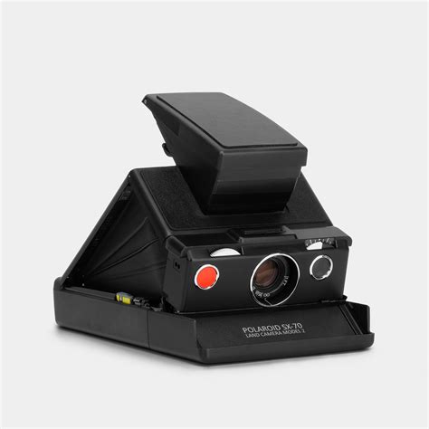 Sell Your Polaroid Camera
