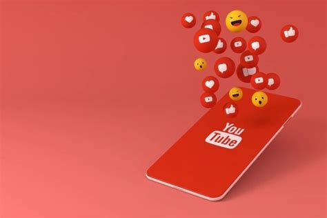 How To Create YouTube Channel In 2025 Brand Or Business