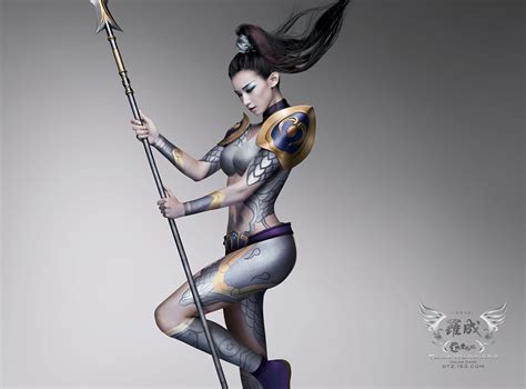 CROSS DRESSING Images Behance