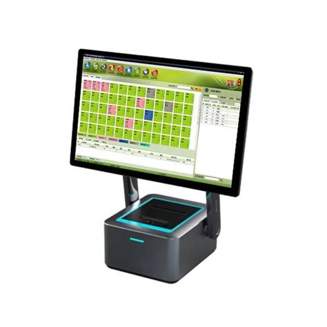 swift pos 15 6 inch touchscreen pos device china sistema pos and