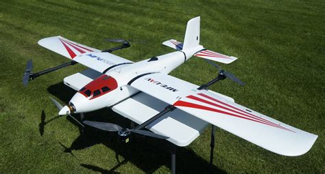 Fighter Vtol 41 Fixed Wing Vtol Plane Ardupilot Discourse