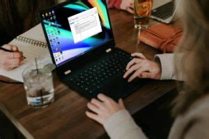 How To Read Mac Formatted Drives On Windows PC