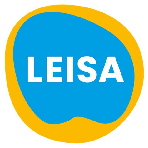 Lisalgil X 1 Ampolla 5ml Compre En Línea En Su Farmacia Y Libreria Leisa