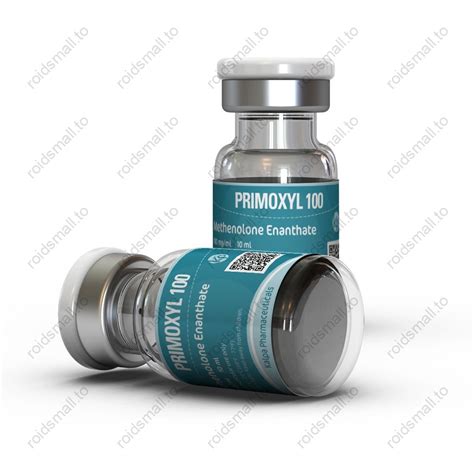 Primobolan Cycle For Beginners Cutting Primo Steroid Cycle For Sale
