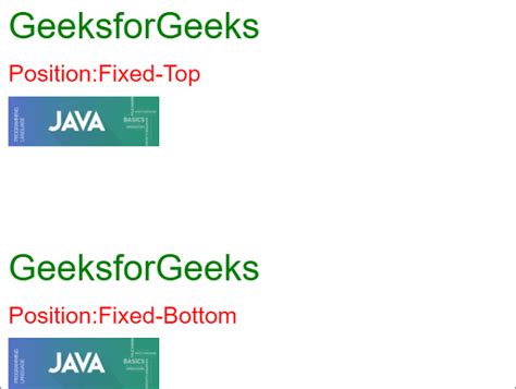 基础 CSS 原型 实用程序 定位 码农参考