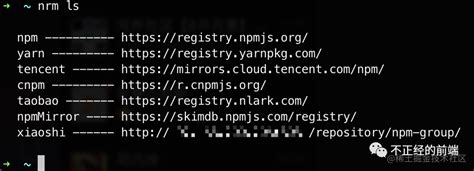 这是一份保姆级vue3vite实战教程vue Vite Csdn博客