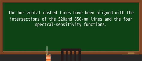 英语单词彻底解释align 含义用法例句如何记忆