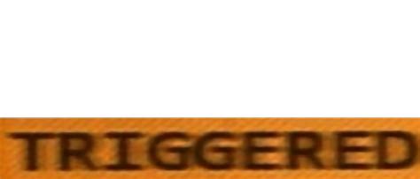 Triggered Meme Template Printable Word Searches