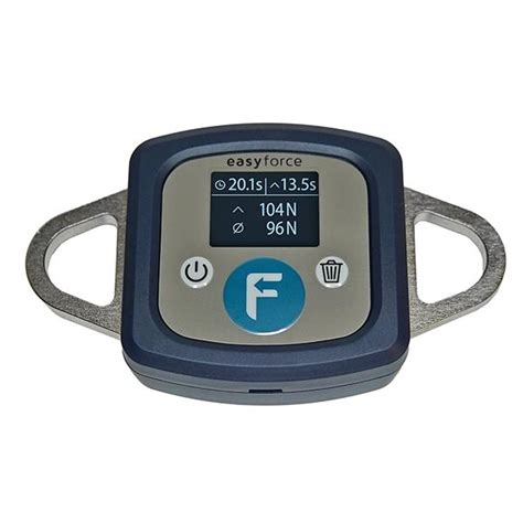 Easy Force Performance Verkkokauppa Lojer