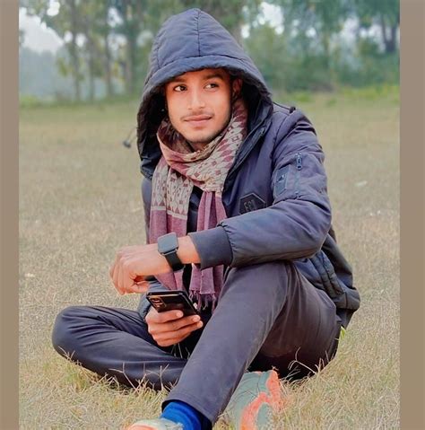 Kl Vivek Kushwaha