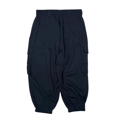 Y 3 ワイスリー 公式通販・jack In The Net