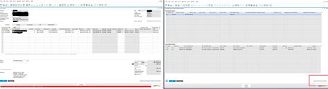 Unable To Cancel Ap Invoice Which Is Related With Sap Community