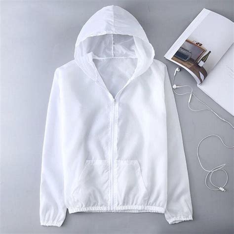 Ветровка Женский Miu Карманы Бант белый размер универсальный Лето купить C доставкой на Ozon