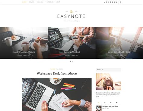 55 Best Instagram WordPress Themes Plugins 2025 Free Pro Theme Junkie