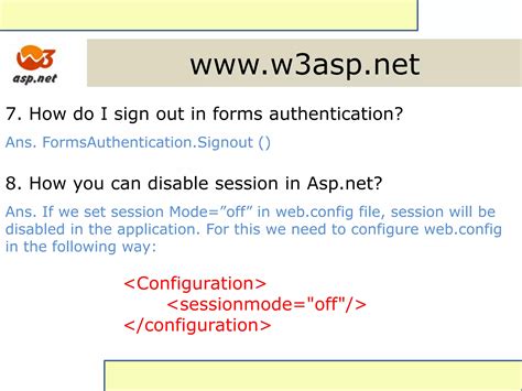 Top 20 Interview Question And Answers Ppt
