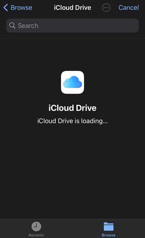 Iphone Storage Showing Incorrect Storage Apple Community