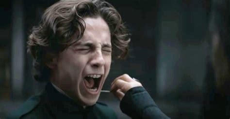 GIANT FREAKIN ROBOT Exclusive Entertainment News And Geek Culture Page Of