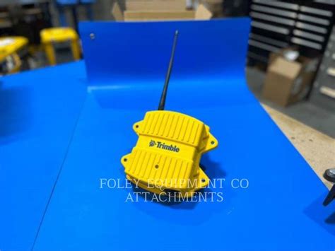 Trimble Gps Dealer At Desmond Kelley Blog