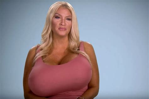 S1 Allegra Coles Unconventional Journey Daily News