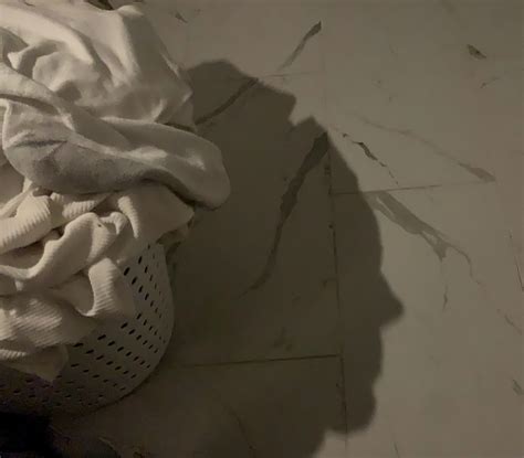 Whats This R Wronganswersonly