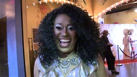 Bonnie Pointer Of The Pointer Sisters Dead At 69