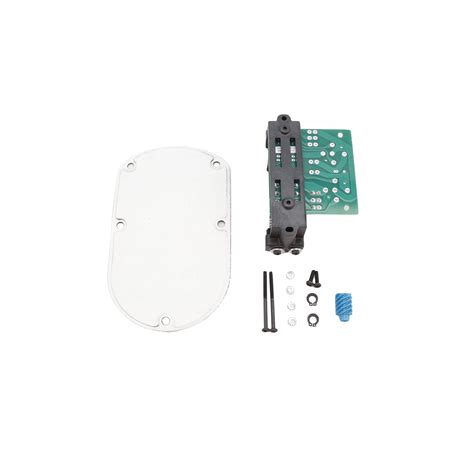 Usautomatic Patriot Actuator Limit Switch Assembly 510103