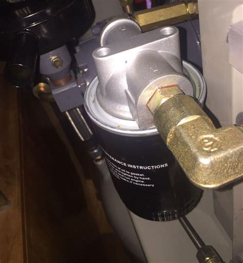 Vortex Air Compressor