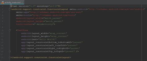 Qué Es Un Script En Programación Ejemplos De Scripts