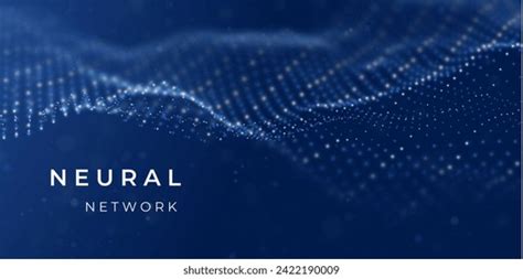 Digital Data Structure Transparent Royalty Free Images Stock Photos Pictures Shutterstock