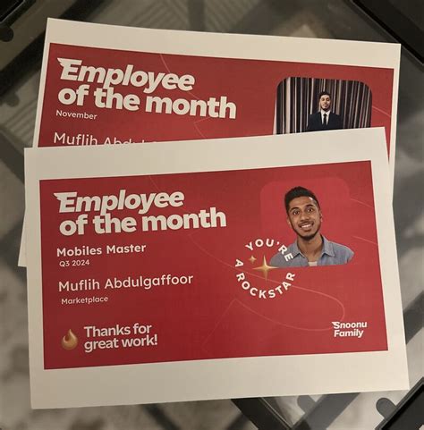 Muflih Abdul Gafoor On Linkedin Snoonu Teamwork 36 Comments